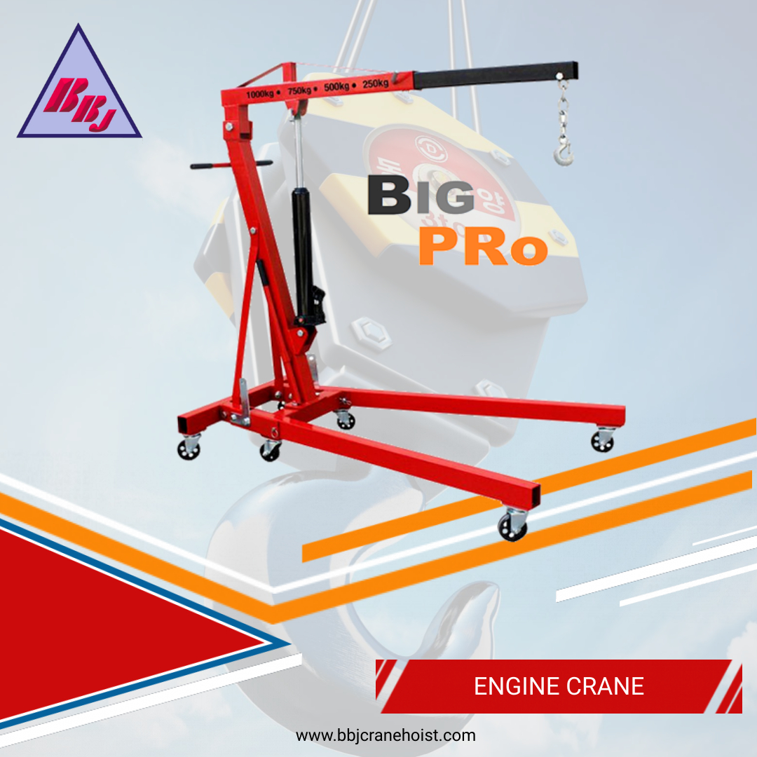BIGPRO